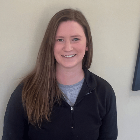 Veterinarian In Oakland TN 38060 | Main Street Animal Clinic